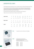 frasaco_Lieferprogramm_2020-english_flipbook