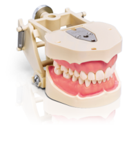 Products – frasaco GmbH