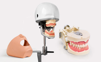 frasaco GmbH – Mehr Praxis für die Theorie – Modelle der Wirklichkeit